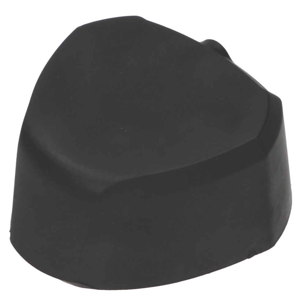 Karcher 50711890 K3 K4 K5 Tank Cap - Screwfix