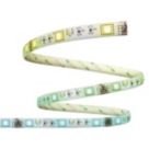 Calex LED Strip Lights | Lighting | Screwfix