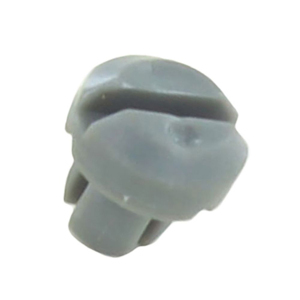 Worcester Bosch 87161124110 VENT CAP - Screwfix