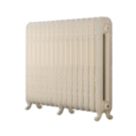 2 Column Cast Iron Radiators | Radiators | Screwfix