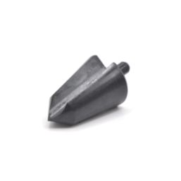 Armeg Triangle Shank Multi-Material Quick-Cone Drill Bit 25mm - 40mm ...