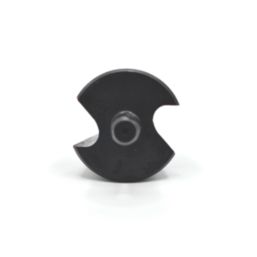 Armeg Triangle Shank Multi-Material Quick-Cone Drill Bit 25mm - 40mm ...