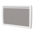 Electric Radiators Wall Mounted | Screwfix