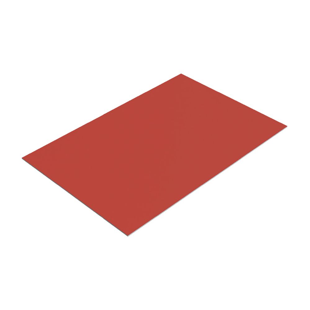 Warmup Ultralight Underfloor Heating Insulation Boards 6 Pack - Screwfix