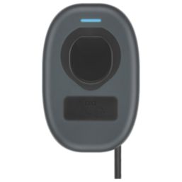 Sync Energy Wall Charger 2 4G 1 Port 7.4kW Mode 3 Type 2 Plug Smart ...