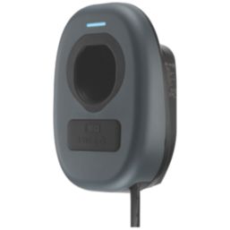 Sync Energy Wall Charger 2 4G 1 Port 7.4kW Mode 3 Type 2 Plug Smart ...