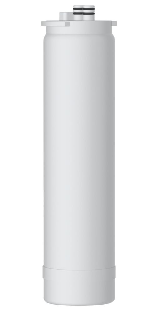 Replacement Tap Filter Cartridge - Screwfix