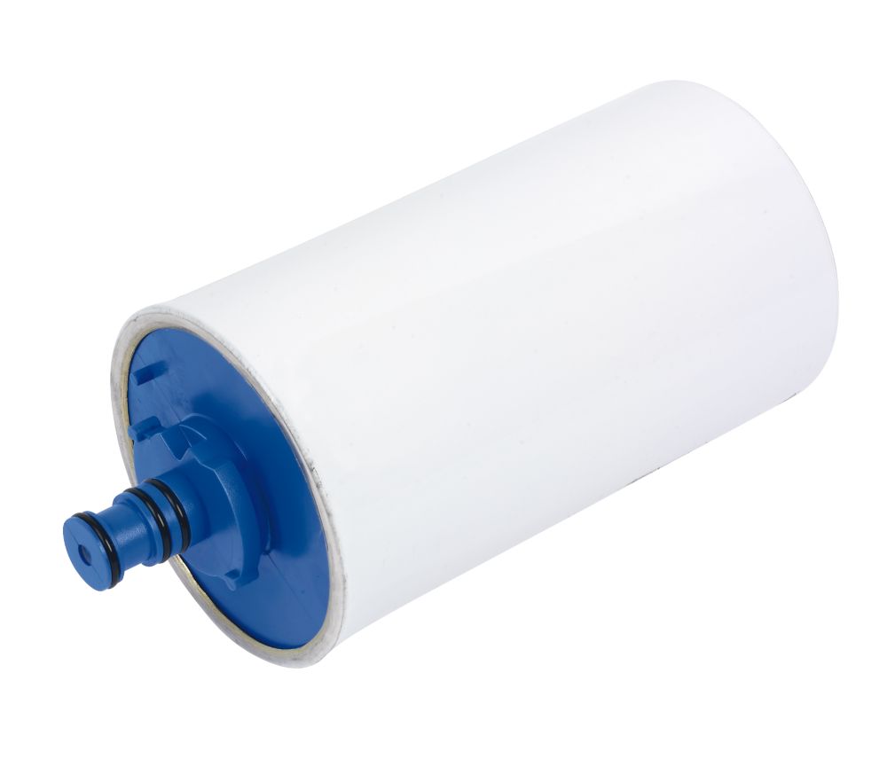 Scale Inhibitors | Water Treatment | Screwfix.com