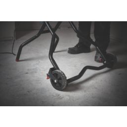 Erbauer emst200 mitre saw stand store