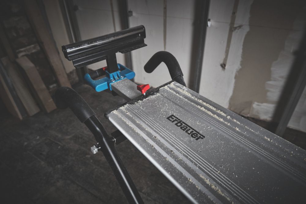 Erbauer emst200 mitre saw stand store