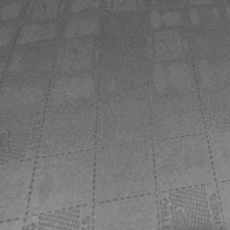 5mm XPS Foam Underlay Panels 5.5m² - Screwfix