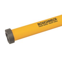 Roughneck Mortar Gun 750ml - Screwfix