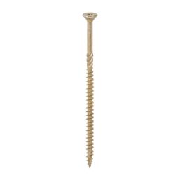 Timco C2 Strong-Fix PZ Double-Countersunk Multipurpose Premium Screws ...