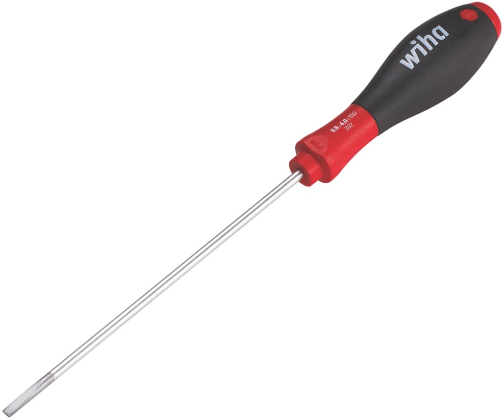 Wiha Screwdrivers | Screwdrivers & Hex Keys | Screwfix.com