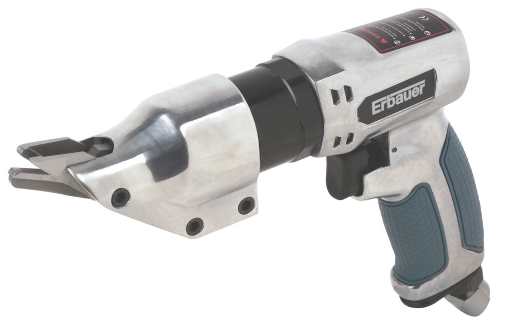 Erbauer Air Tools | Power Tools | Screwfix.com