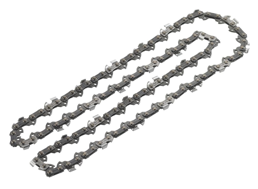 Oregon 20cm Saw Chain 3/8" x 0.043" (1.1mm) - Screwfix