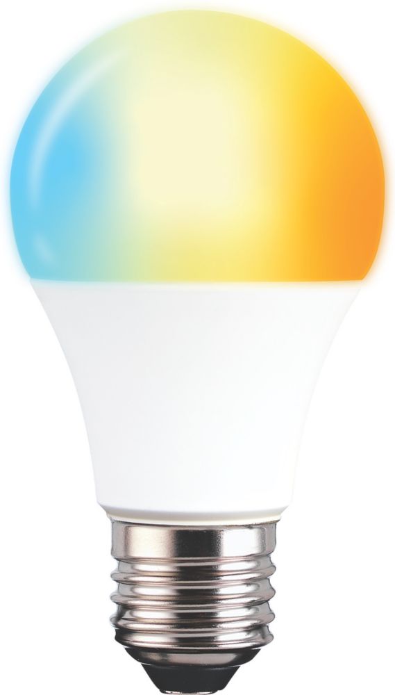 TCP Light Bulbs | Lighting | Screwfix.com