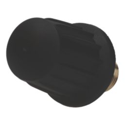 Karcher KAR 45901050 Pressure Safety Lock - Screwfix