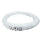 Push-Fit Pipe | Plumbing | Screwfix