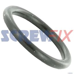 Vokera 10024142 O Ring - Screwfix