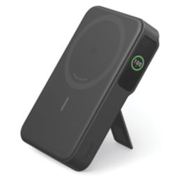 Anker MagGo 10,000mAh Power Bank (10K) - Screwfix