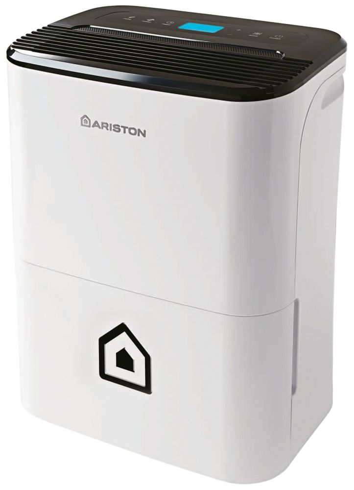 Dehumidifiers | Ventilation | Screwfix.com