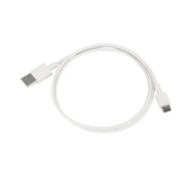 Square 2nd Generation Card Reader - Screwfix