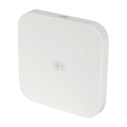 Square 2nd Generation Card Reader - Screwfix