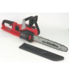 Screwfix makita chainsaw store