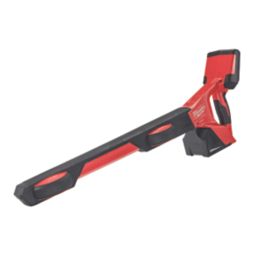 Milwaukee M12 PL-0C 12V Li-Ion RedLithium Cordless Plumbing Locator ...
