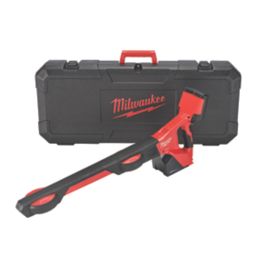 Milwaukee M12 PL-0C 12V Li-Ion RedLithium Cordless Plumbing Locator ...