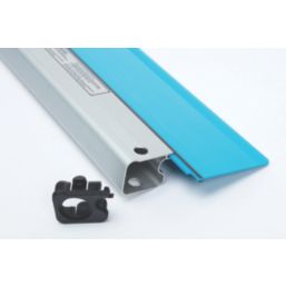 Ox speedskim 600mm toolstation store