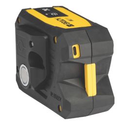 Brady M21-MAGNET Magnet - Screwfix