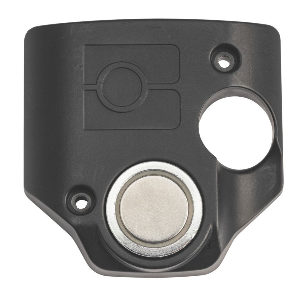 Brady M21-MAGNET Magnet - Screwfix