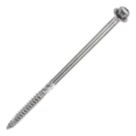 150mm Timber Screws | Screws | Screwfix