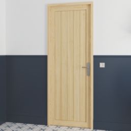 Fortress 750ml Clear Satin Water-Based Interior Furniture Varnish ...