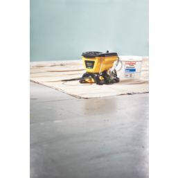 Wagner control 150m 300w store