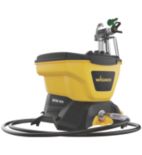 Wagner 350m screwfix store