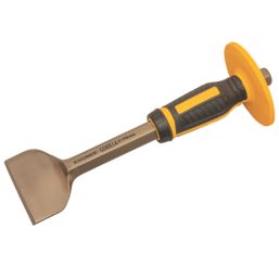 Cold chisel screwfix store