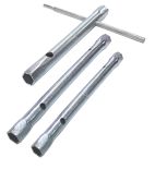 Rothenberger Tap Backnut Spanner Screwfix