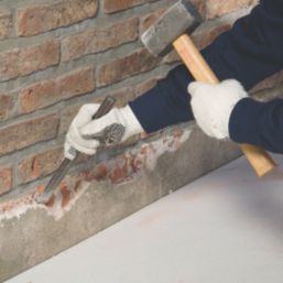 Sika SikaMur InjectoCream-100 Injectable Damp Proof Course 300ml - Screwfix