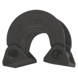 Bessey BESBVE 60-180° Replacement Angles for BAN700 6 Pack - Screwfix