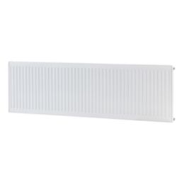 Flomasta Type 11 Single-Panel Single Convector Radiator 500mm x 1800mm ...