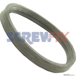 Baxi 5115769 60mm O-Ring - Screwfix