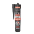 'Sticks Like Sh*t' Grab Adhesives | Adhesives & Glues | Screwfix