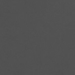 Be Modern Albali Anthracite Remote Control Wall-Mounted Electric Fire ...