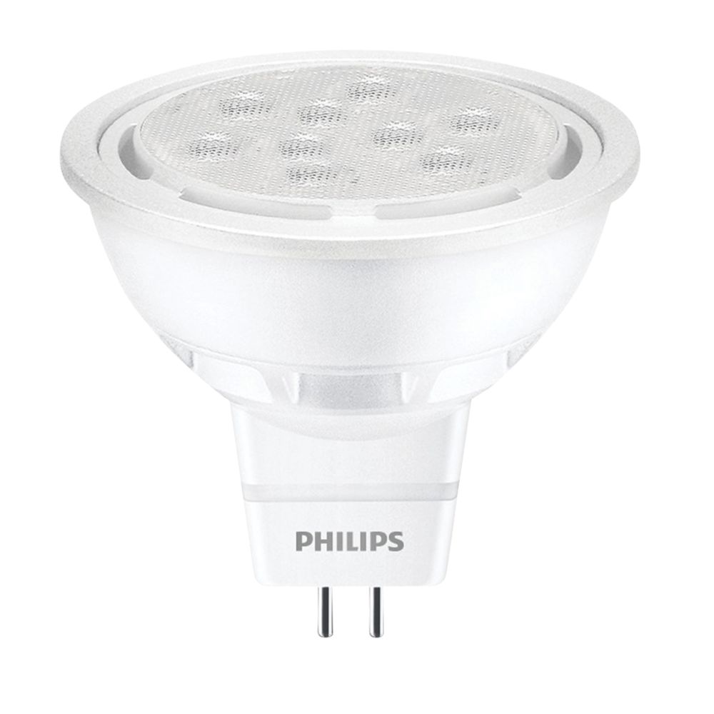 MR16 Light Bulbs | Lighting | Screwfix.com