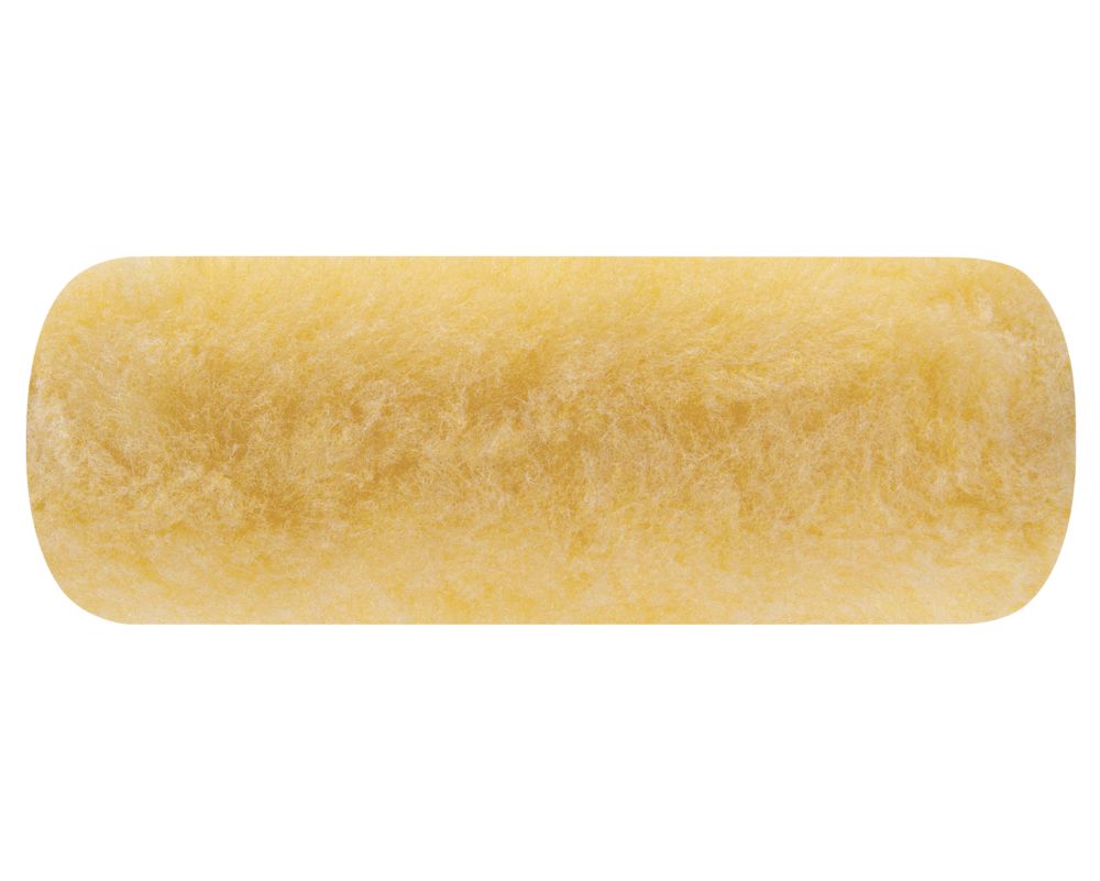 Wooster Super Fab Extra Long Pile Roller Sleeve Multipurpose 9" x 1 3/4 ...