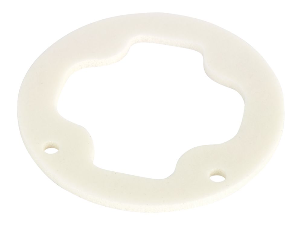Glow-Worm 0020020739 Fan Gasket - Screwfix