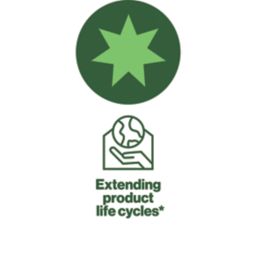 Festool 577245 18V 2 x 4.0Ah Li-Ion Airstream Li-High Power Brushless ...